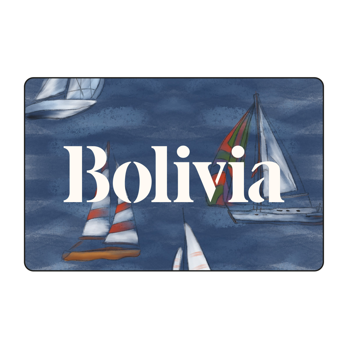 Index of /files/productos/1561/