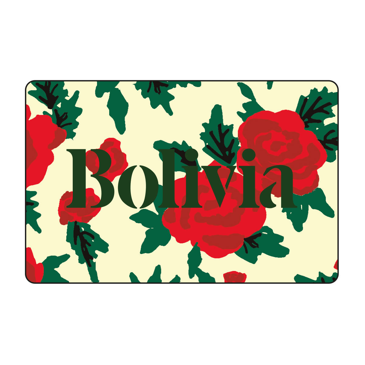 Index of /files/productos/1561/
