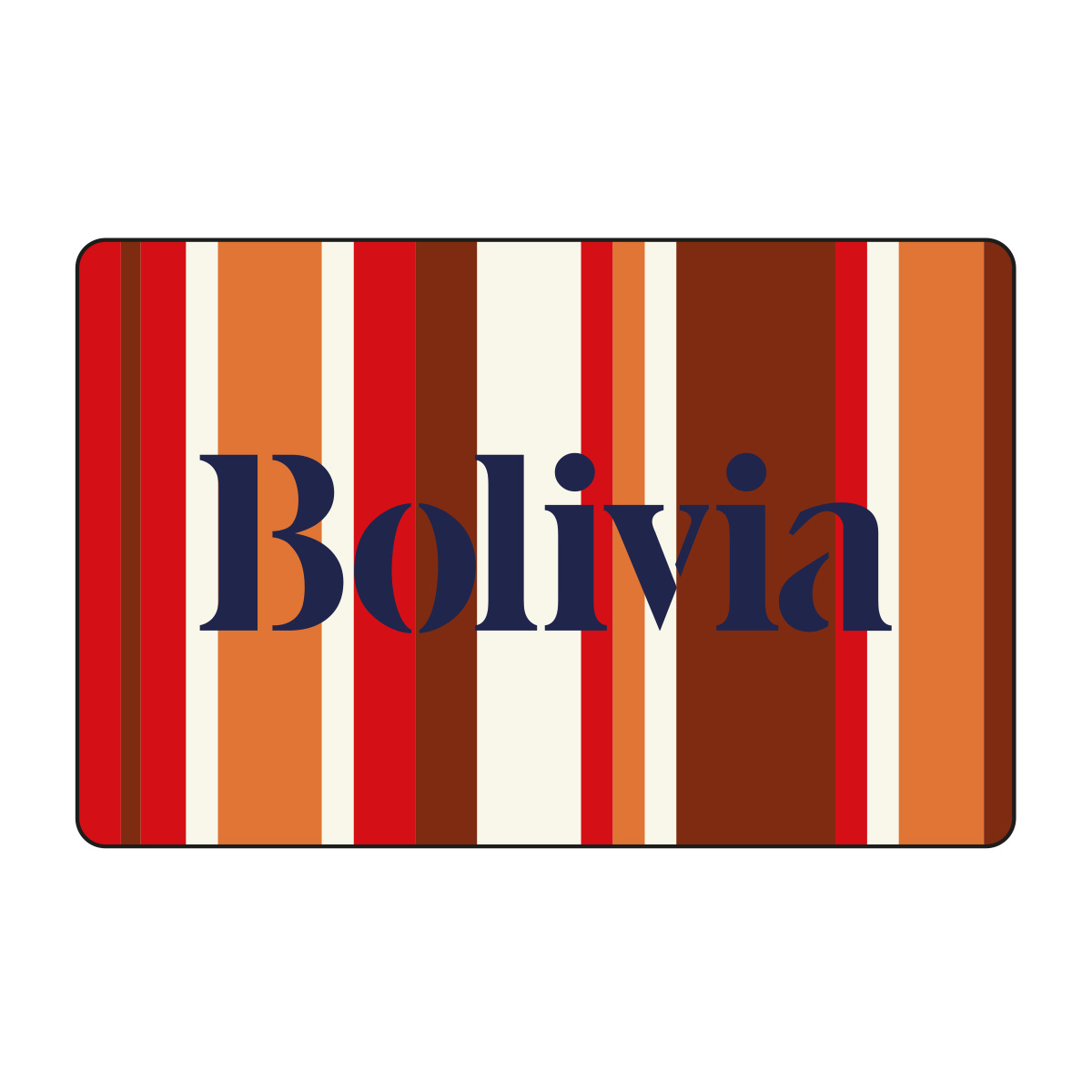 Index of /files/productos/1561/