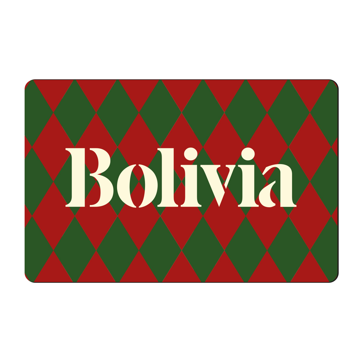 Index of /files/productos/1561/
