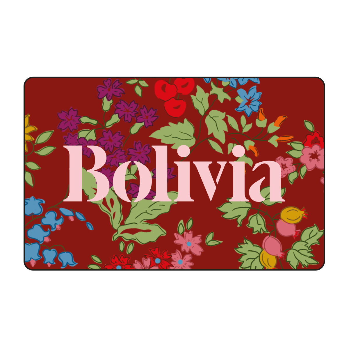Index of /files/productos/1561/