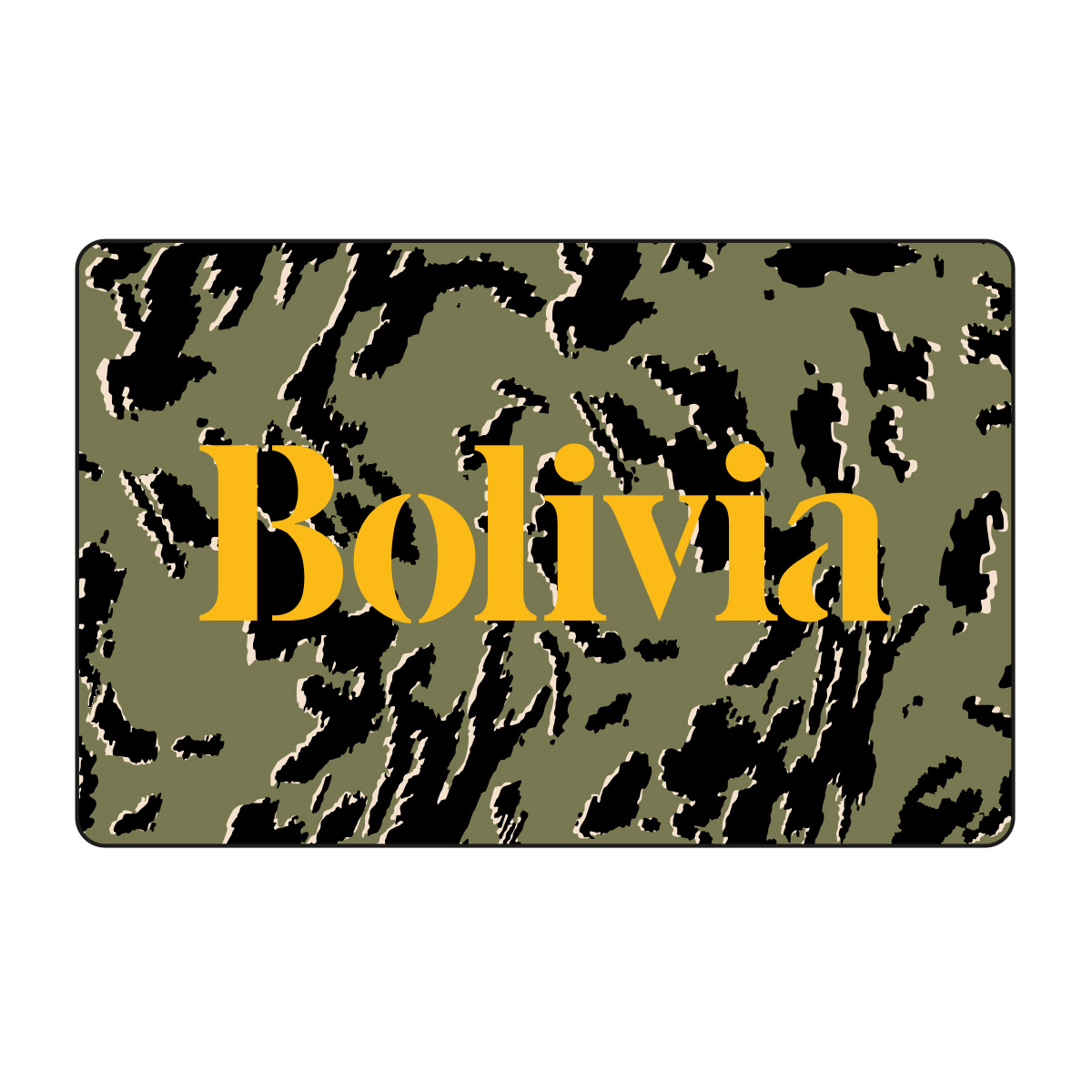 Index of /files/productos/1561/