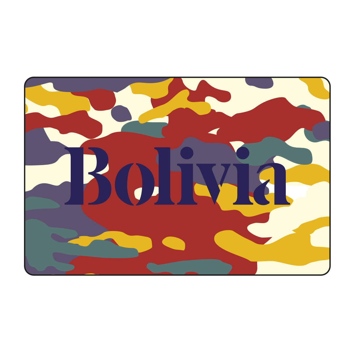 Index of /files/productos/1561/