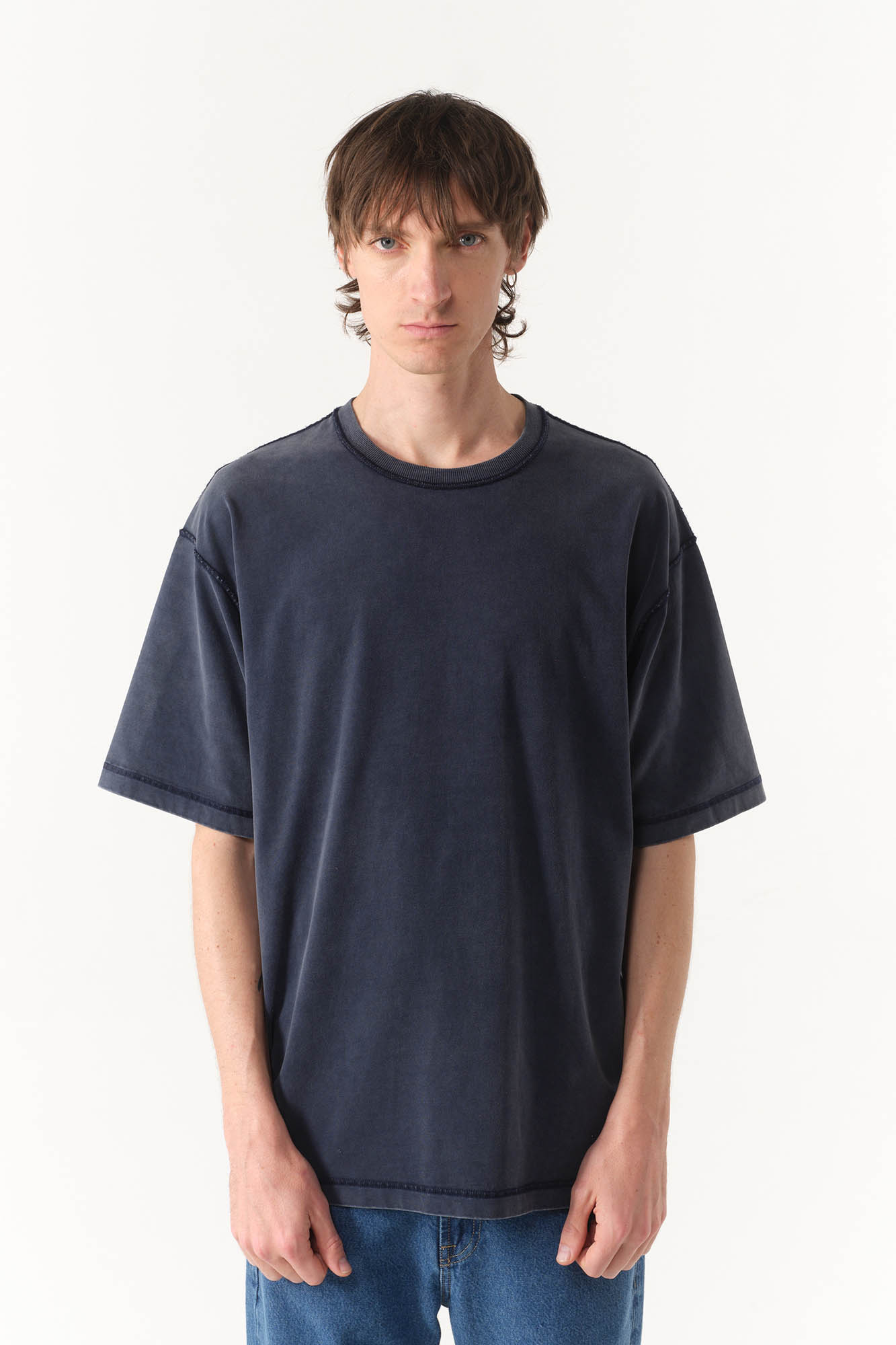 REMERON ANTOFALLA / Bolivia - Divina