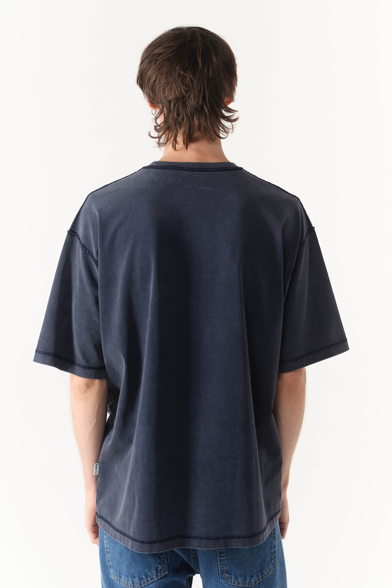 REMERON ANTOFALLA / Bolivia - Divina